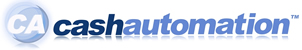 Welcome to Cash Automation